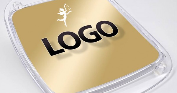 Promosyon Para Tabağı - Sann Promosyon