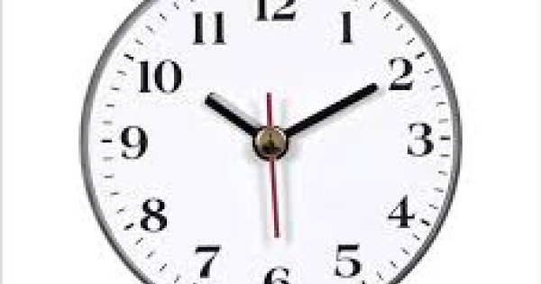 2025 Promosyon Buzdolabı Saatleri | Sann Promosyon İzmir